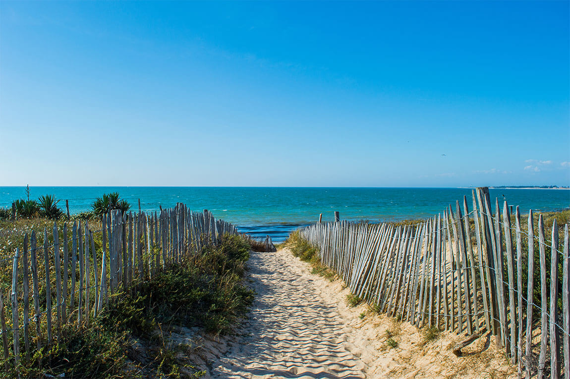 Pointe Blanche, un whisky Français tourné vers l’océan.